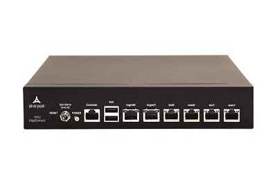 Converge! Network Digest: Silver Peak