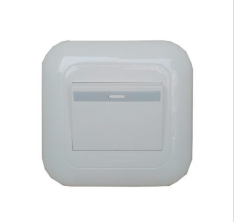 Simbol-simbol Saklar