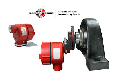 SpeedTalker DN, The Speed Sensor combines state of the art sensor and ...