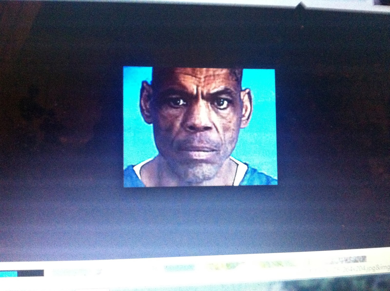 THE BLACK SOCIAL HISTORY:: BLACK SOCIAL HISTORY - AFRICAN AMERICAN ...