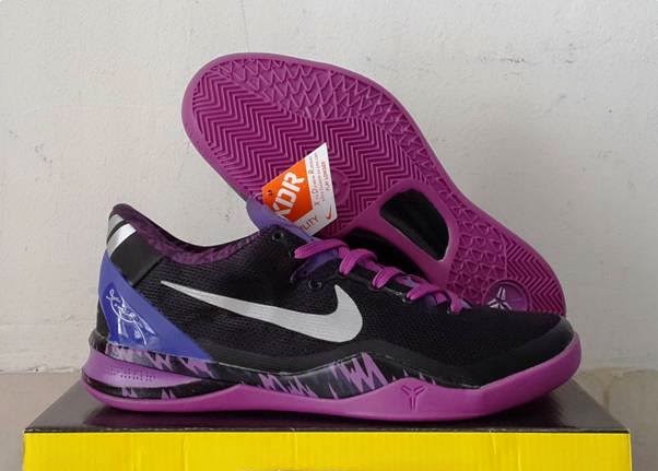 MR ABIDIN ONLINE SHOP (0896 3622 8598, PIN BB: 7599A50E): SEPATU BASKET ...