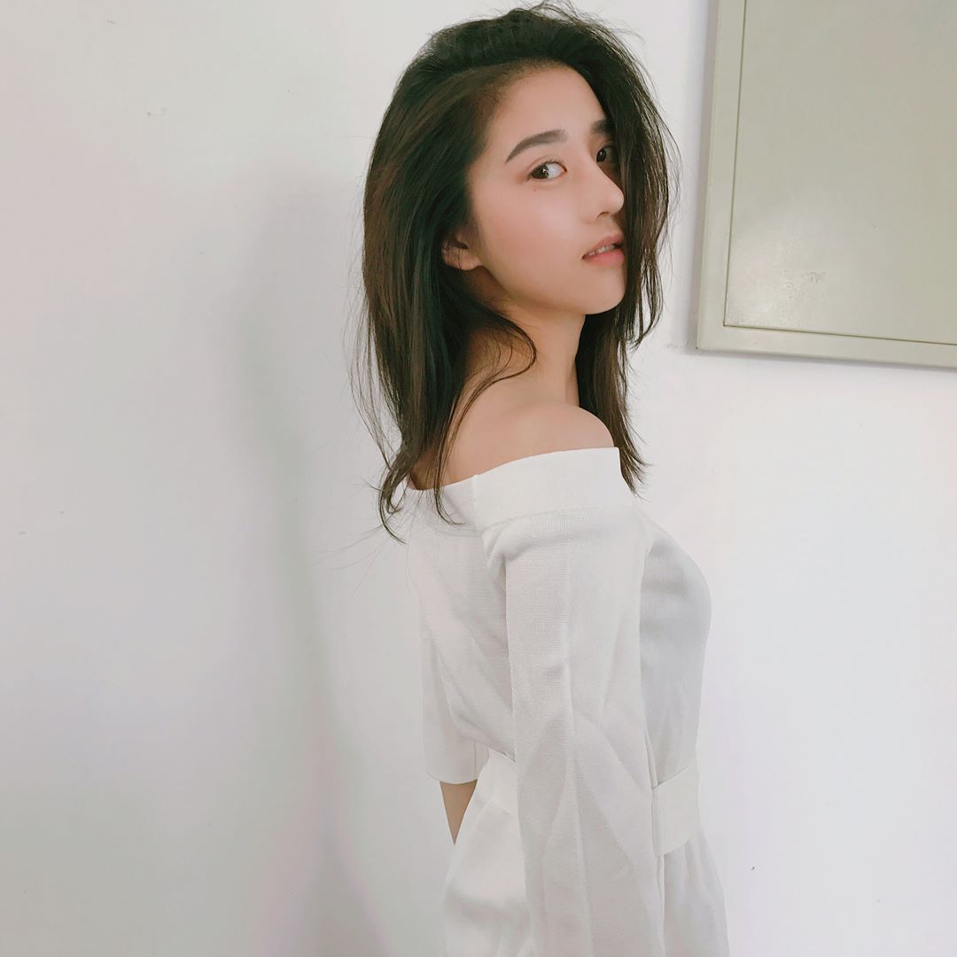 Lý Khải Hinh - Eleanor Lee - Ngọt ngào như kẹo Alpenliebe | Dân 47 ...