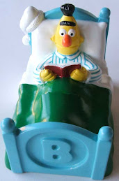 EL RINCON DEL TARADETE: Bruguera: Angelito o Gu Gu