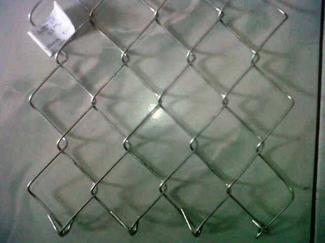 Jual Macam Macam Kawat Jenis Dan Type Kawat - vrogue.co Jual Macam Macam Kawat Jenis Dan Type Kawat - vrogue.co