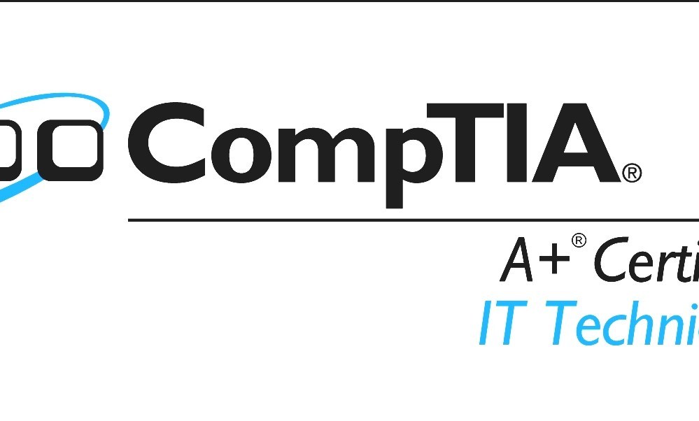 CompTIA - Computer Tech Certification