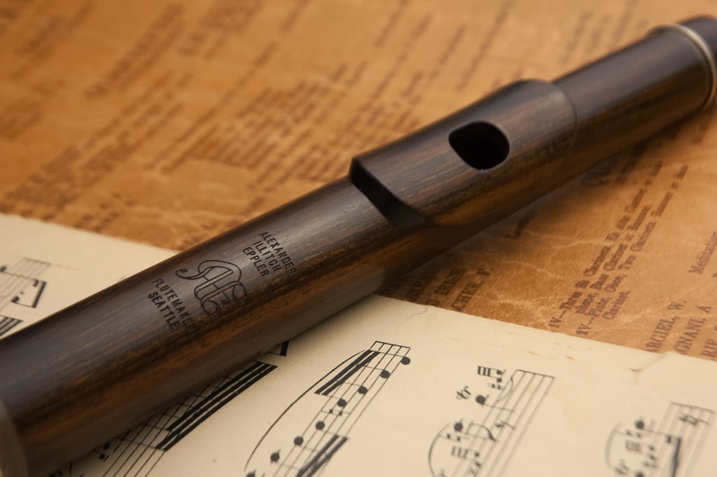 Wooden't It Be Lover-ly: The Omnibus Edition!