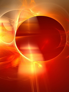 Touch Screen Wallpapers Free Download - Planet Wallpapers