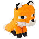 Minecraft Fox Plush | Minecraft Merch