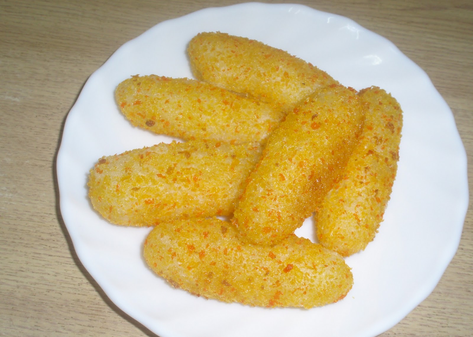 SYIMAMA PAGE: November 2011