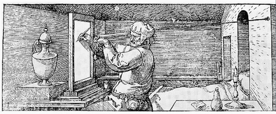 8- EL PLANO FIGURATIVO