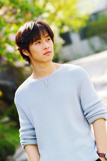 Profile Kim Jae Won 김재원 Korean Actor ~ CELEBRITY STATUS