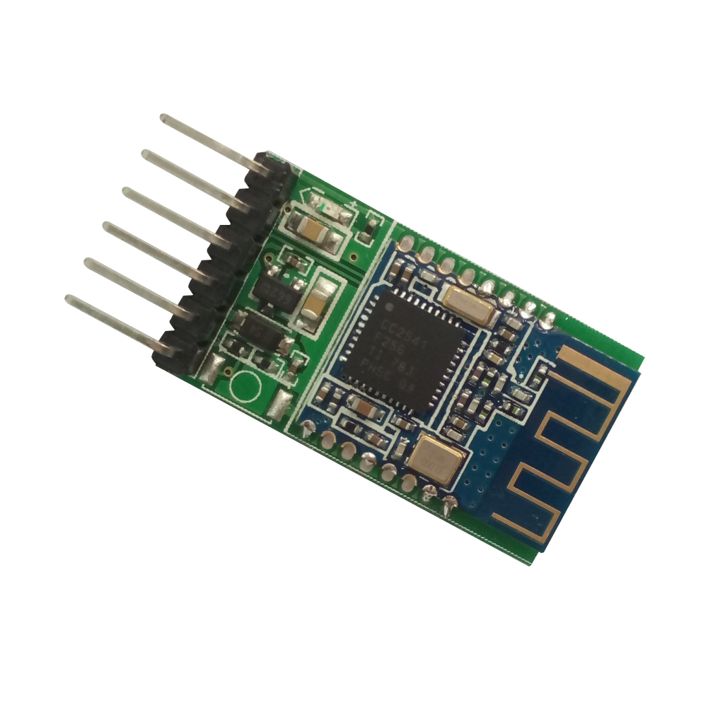 dsd-tech-official-website-2018