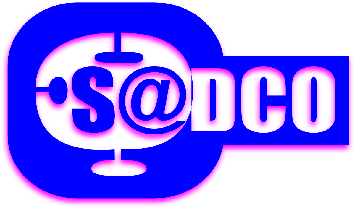 SADCO MX: Comunicado del SAT