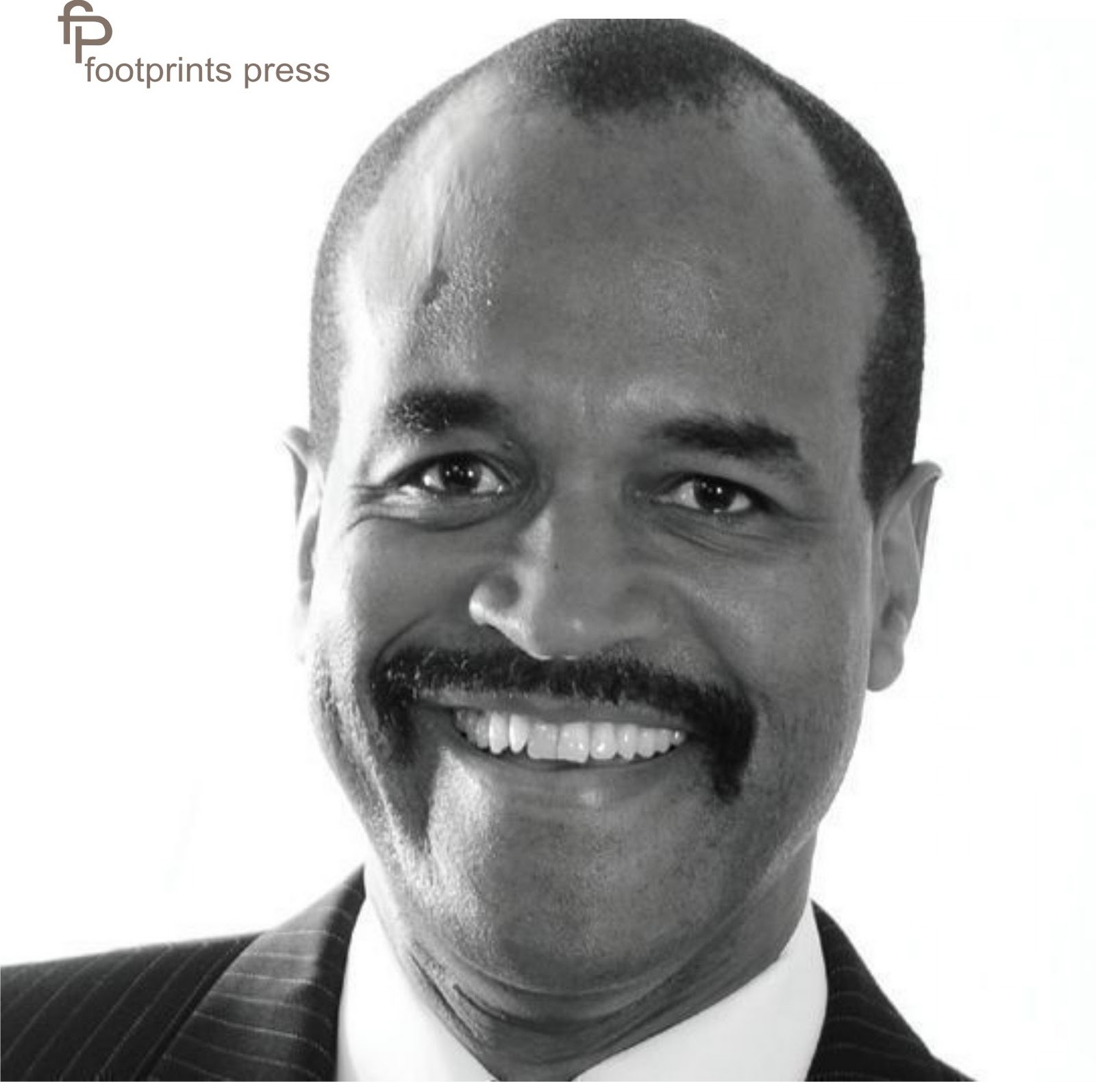 "Life Journeys": "Achievers Watch"