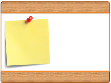 tecnologica...mente...web: Bacheca virtuale