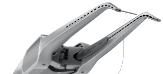 Ob/Gyn Updated : Now ‘Switch’ the way you suture: Reinventing suturing ...