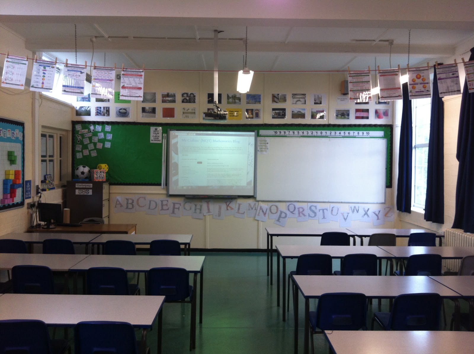 Tutorial Matematik ( Math Tutorial): Agustus 2012