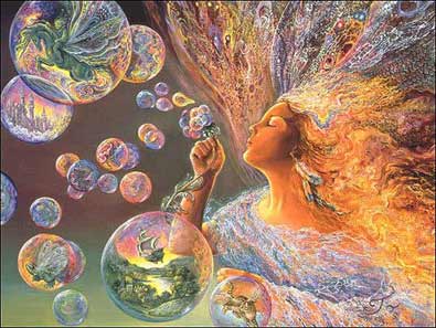 CENTRO NATURAL DE LA NUEVA VIDA: ¿QUE ES EL EGO?, Tipos de ego: niveles ...