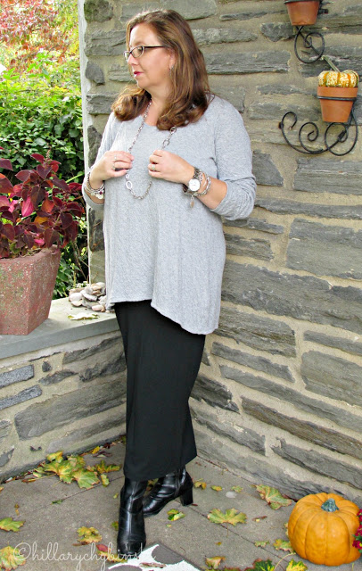 Fall-Fashion-Must-Have-Booties