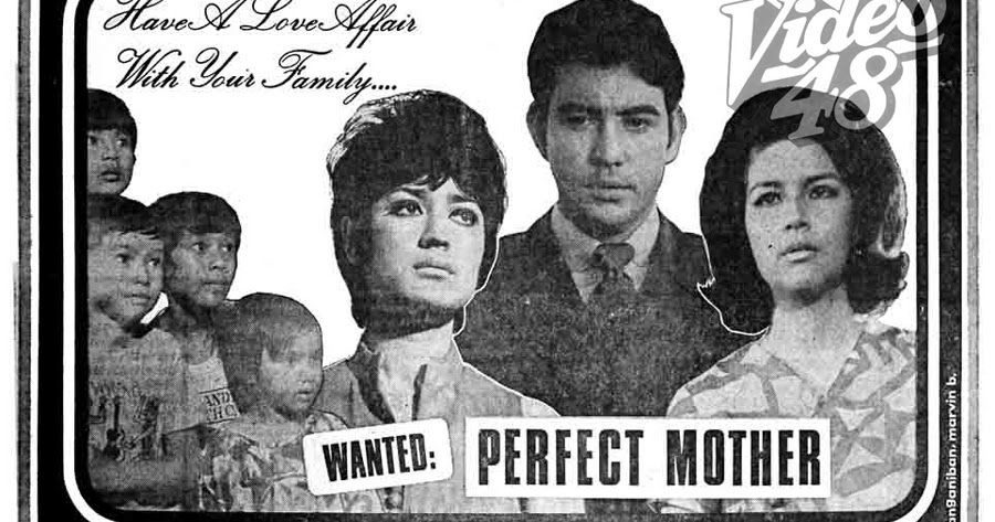 Video 48: THE SEVENTIES # 87: DANTE RIVERO, BOOTS ANSON-ROA AND LIZA ...