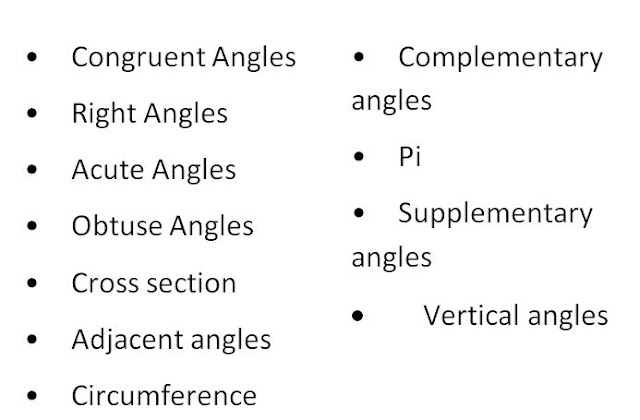 mr-howards-esol-math-7th-unit-5-vocabulary