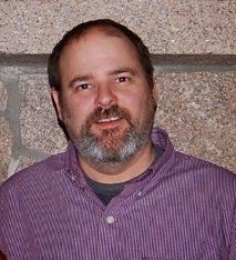 Duke Harrington's Story Morgue: About