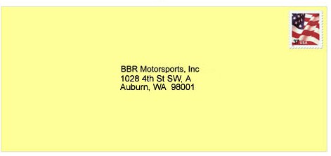 Rockin' into Fourth Grade: Self-Addressed Stamped Envelope Needed