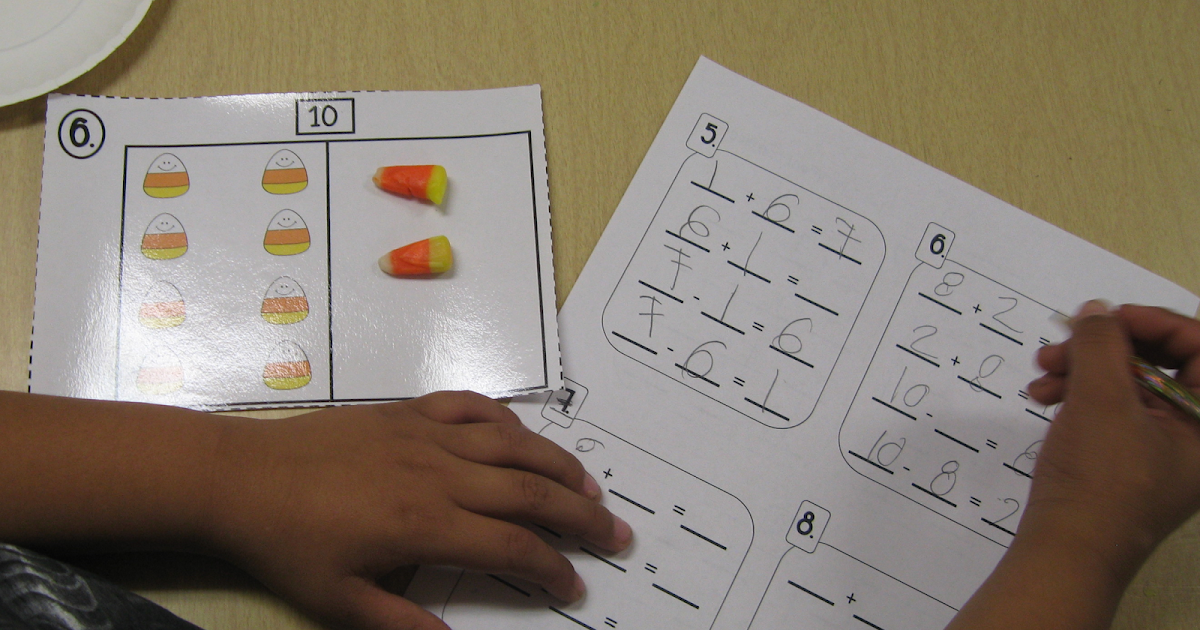 Math Homework Clipart Mycutegraphics