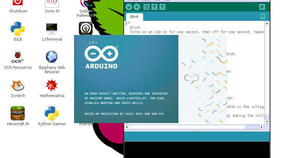 How To Blynk Pinstate Sync On Raspberry Pi Nodejs Solved Blynk Community