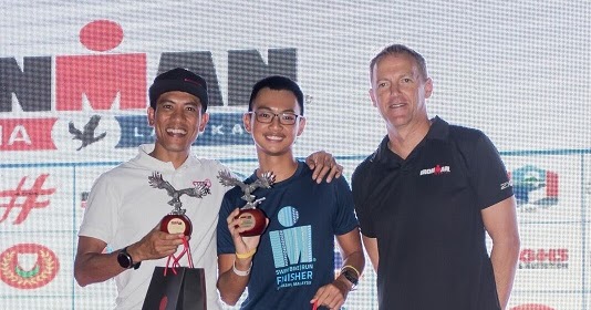 Q&A WITH LIM CHEE YONG, THE FIRST LANGKAWIAN AND THE YOUNGEST MALAYSIAN ...