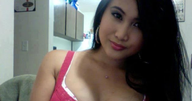 Cerita Dewasa: Kehangatan Memek Sempit Mami