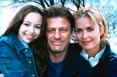 Writings and Rants: Silent Hill: The Movie