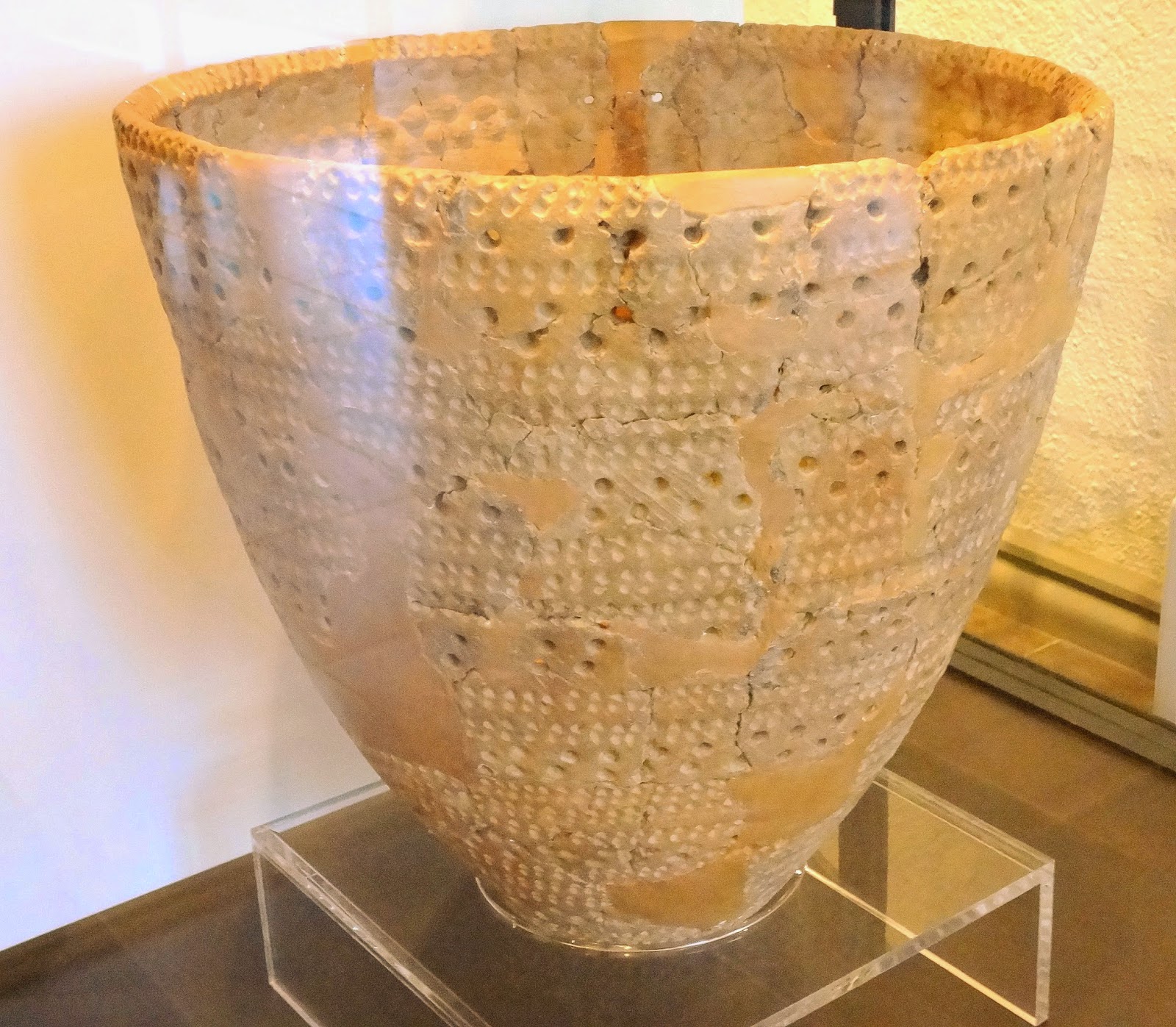 Spirit Boat: Shamanism and Sacred Arts in Finland – Part 2