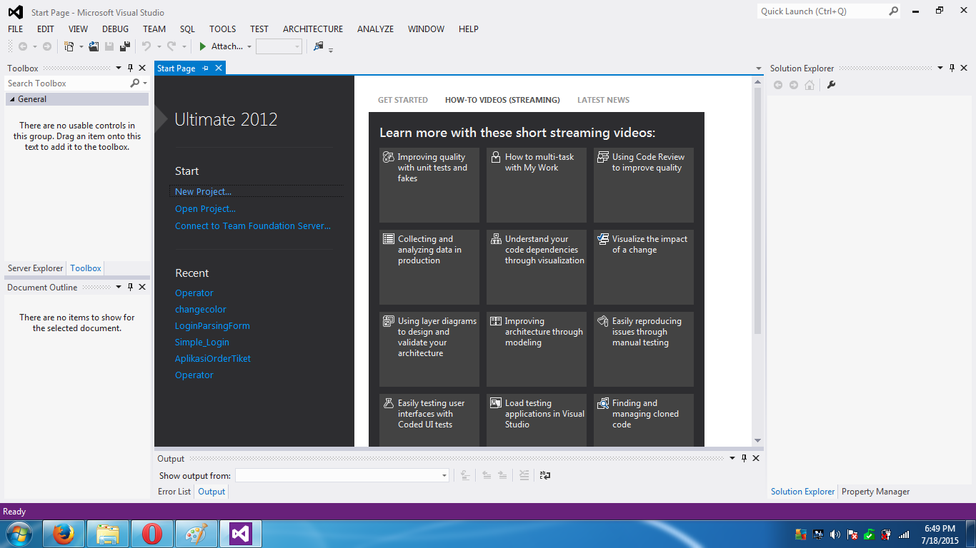 .: change color picture box using combobox VB.NET