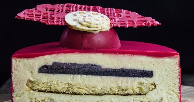 curcubeu culinar: Idei dulci pt Paste