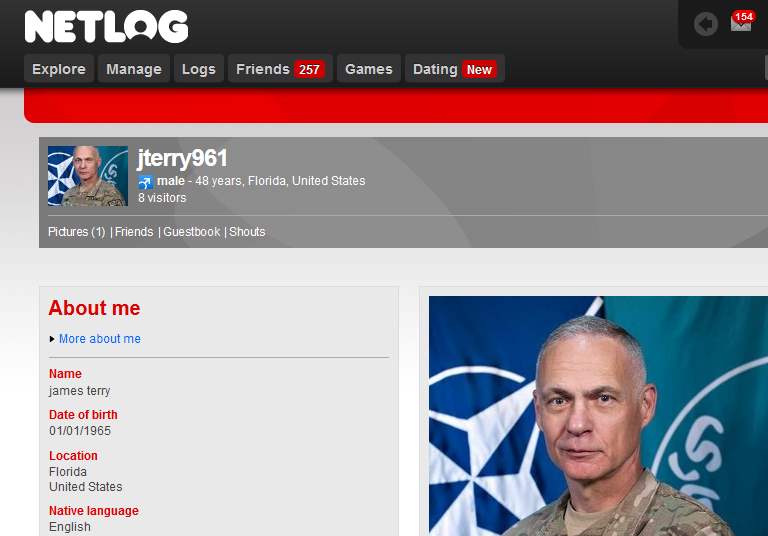 SCAMPOLICE GROUP. SCAMMER MESSAGES DATABASE: SCAMPOLICE GROUP. SCAMMER ...