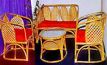 Paradise Northeast: Mizoram