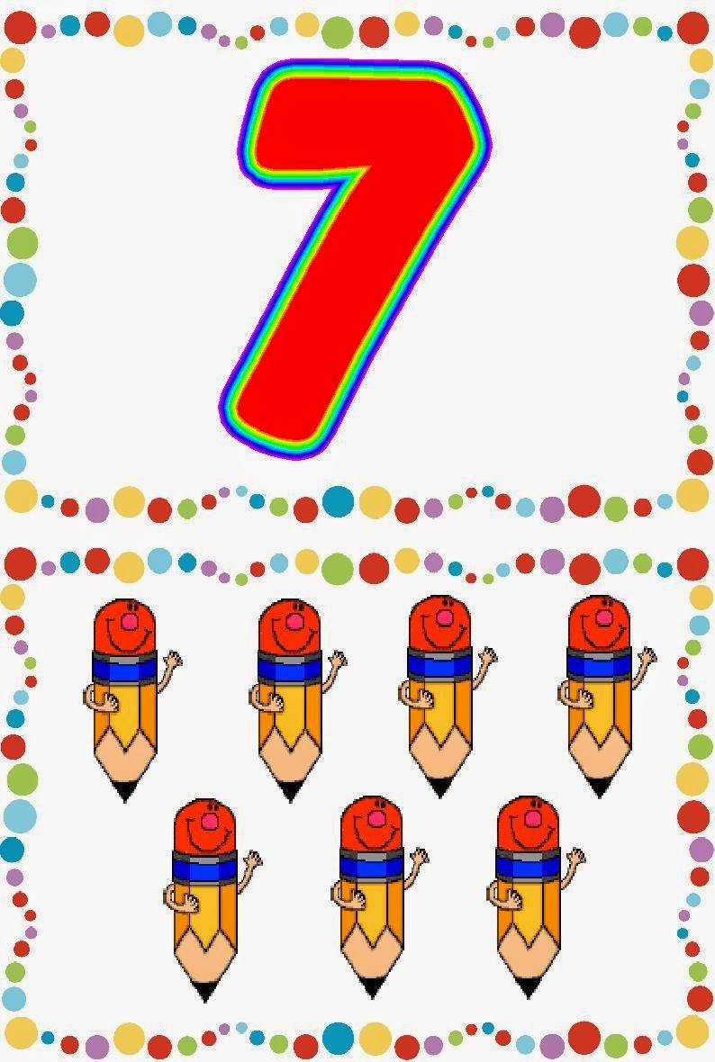 MANIPULANDO NUESTRAS MATEMÁTICAS: marzo 2015