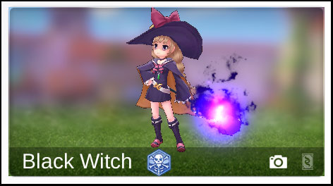 Ragnarok Online Mobile Diaries: April 2019