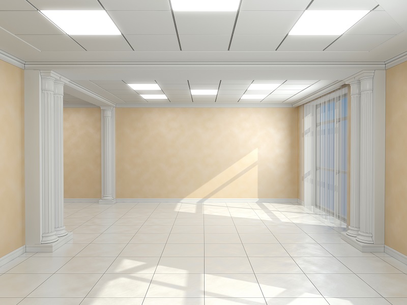 What Are the Benefits of Texture Coating? - My Redecorate Things