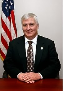 Election Profiles: Timothy M. Rush for Avon Lake Municipal Utilities Board