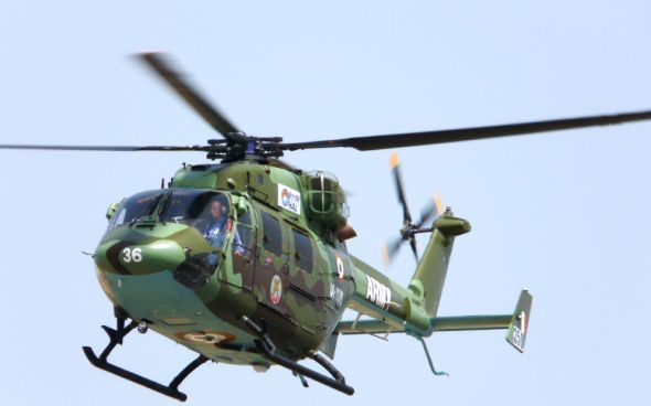Jihad-Defence-Indonesia: PEMBELIAN HELIKOPTER MILITER BESAR-BESARAN ...