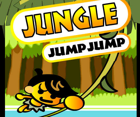 Juegos Mariwel,Los Mejores Juegos de Mario Bross,Juegos de Ben 10 y ...