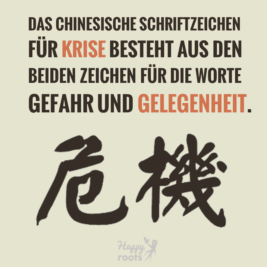 ANGELIKA WENDE: Aus der Praxis – Selbsthilfe in der Krise