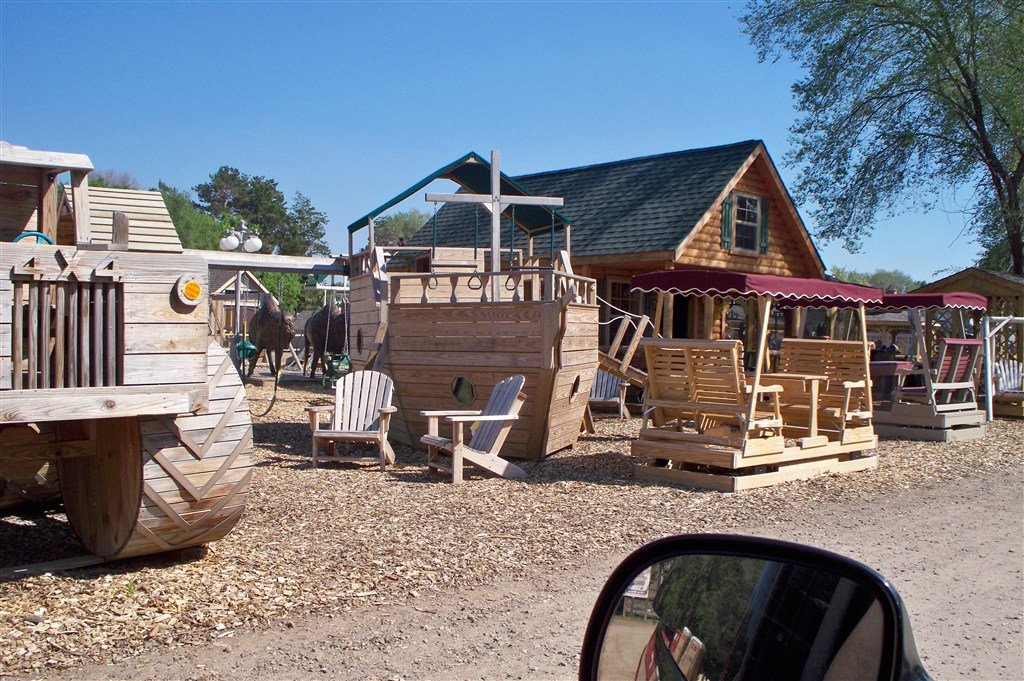 FREE MN Kid Size Fun!