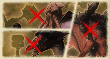 [FFXIV Guide] Guide: Book of Skyfire I - Completion | Final Fantasy XIV ...