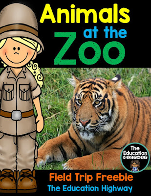 The Education Highway