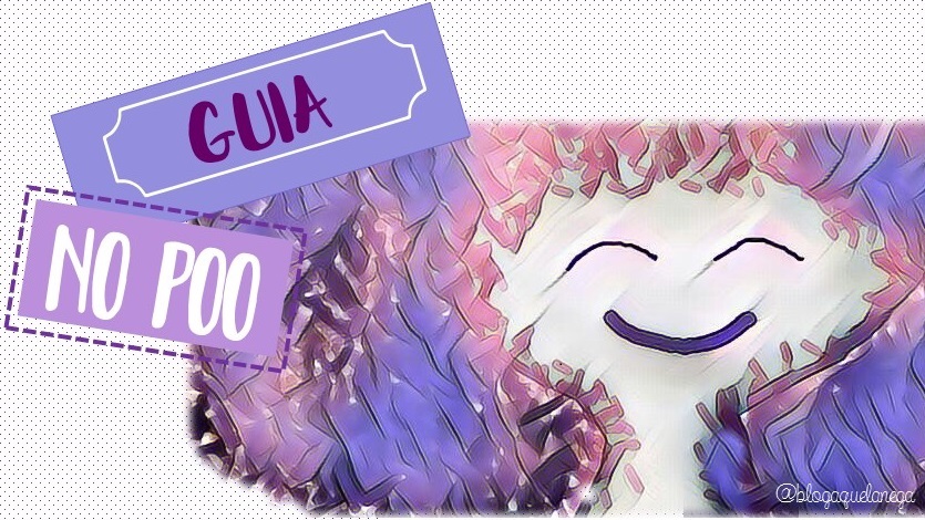 Aquela Nega: No Poo: o que é, substancias proibidas, produtos liberados ...