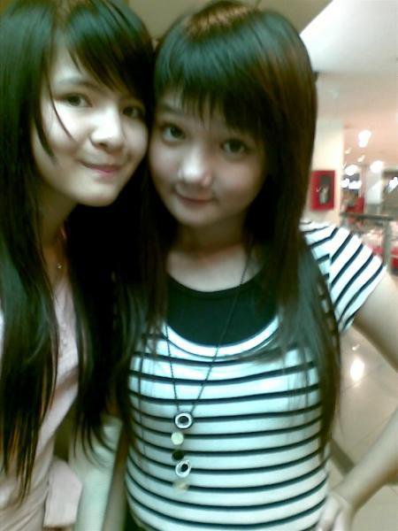 Foto - Foto Sonya Pandarmawan ( Sonya JKT48 ), Photos Of Sonya Pandarmawan JKT48 | bokep jepang