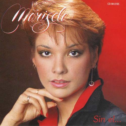 MARISELA ~ UNA GENERACIÓN DE MÚSICA